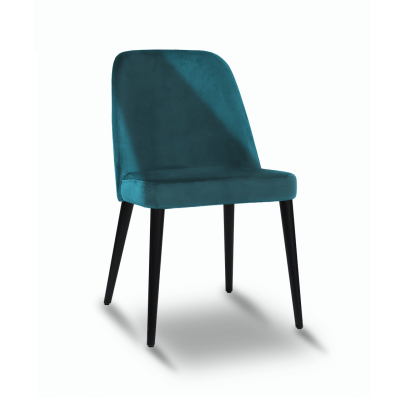 Scaune Living - Scaune Living Como