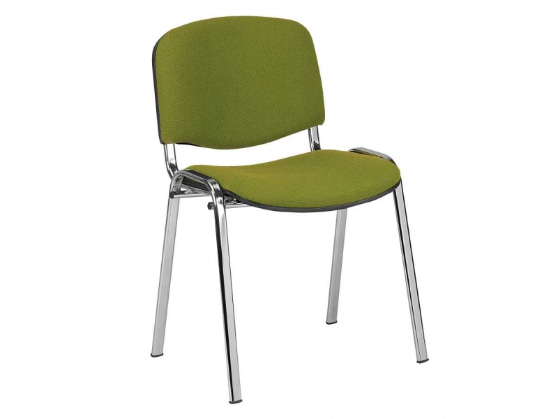 Scaune Vizitator - Scaun Taurus Tapitat