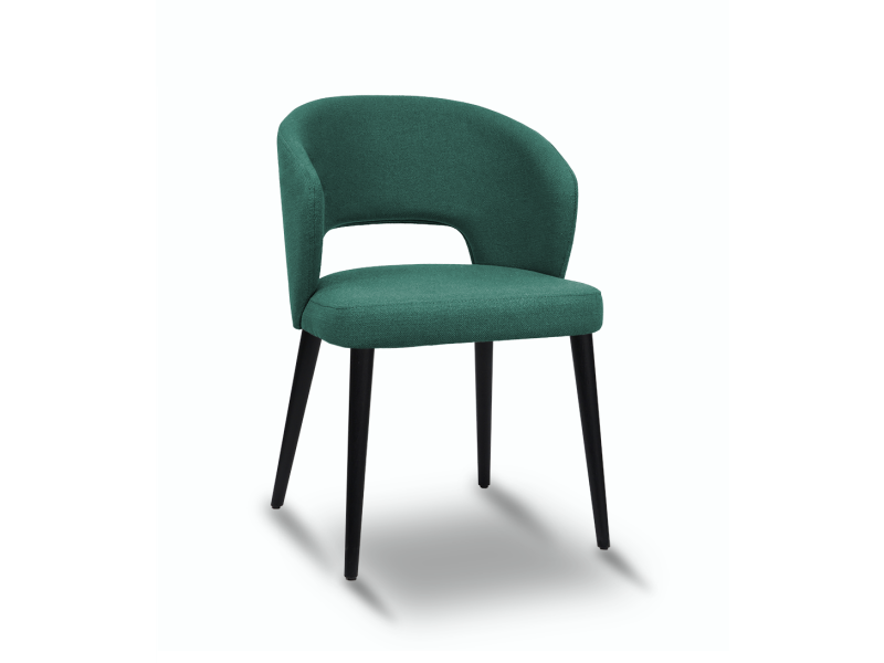 Scaune Living - Scaune Living Bono Gap