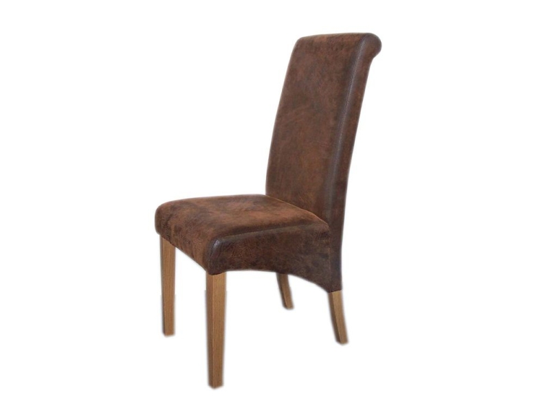 Scaune Living - Scaune Living Elena