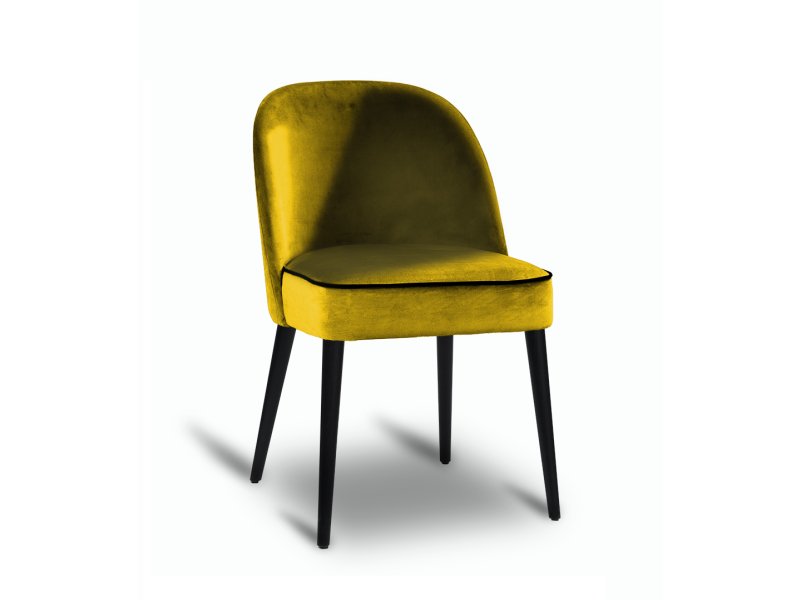 Scaune Living - Scaune Living Miruna Plus