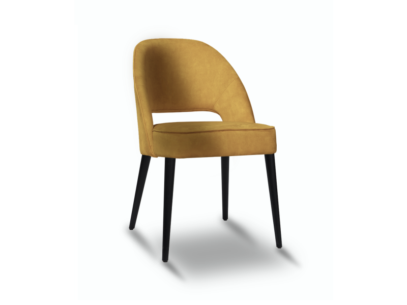 Scaune Living - Scaune Living Olivia Gap Plus