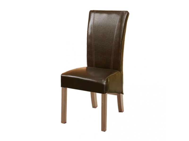 Scaune Living - Scaune Living Sabrina