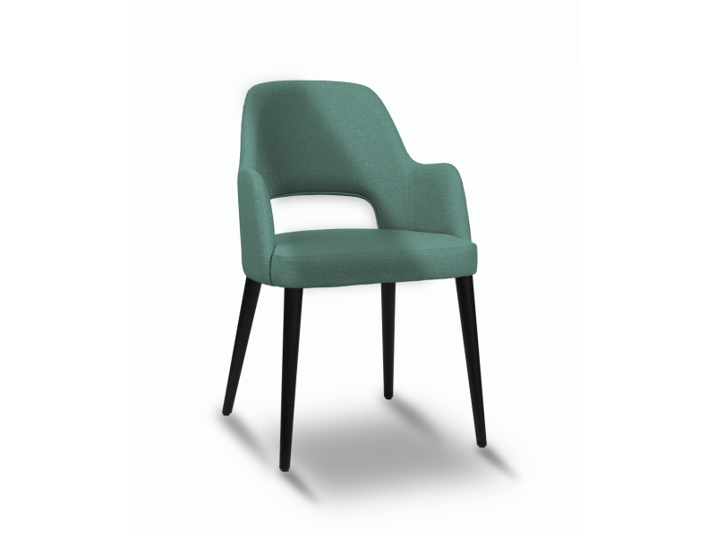 Scaune Living - Scaune Living Siena Gap